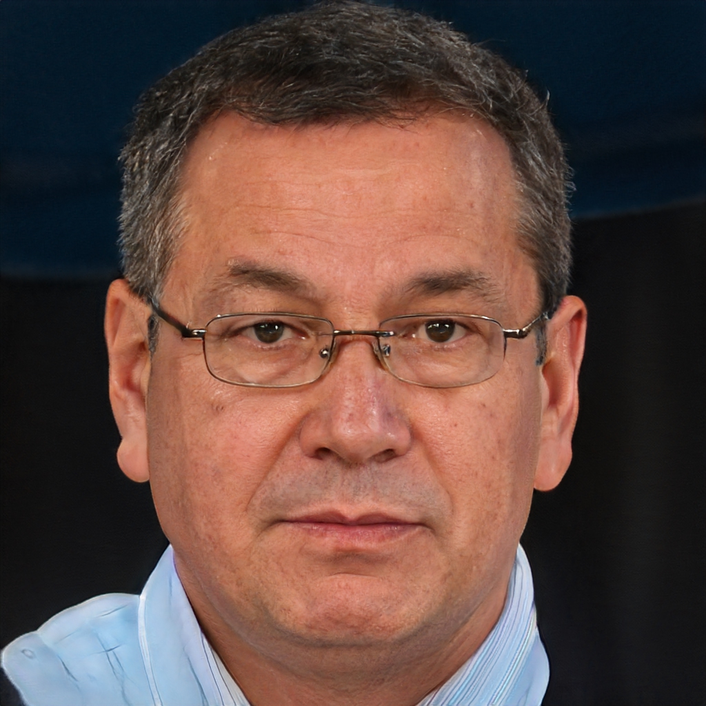 Cloud Intense – UAE Best Software Solutions